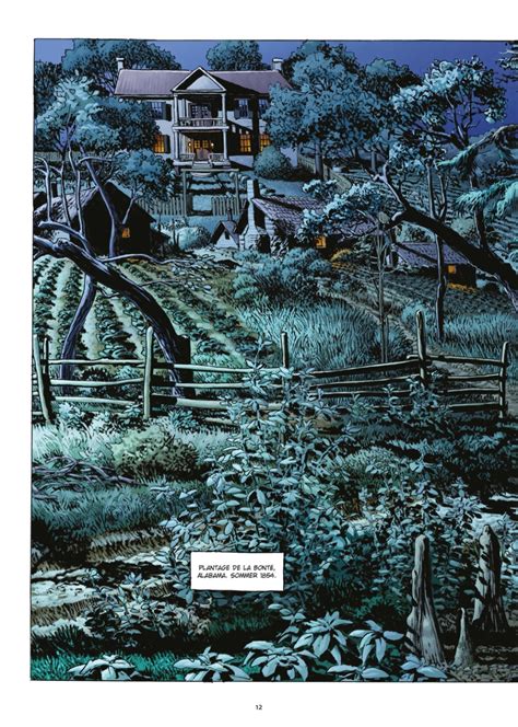 Splitter Verlag Comics Und Graphic Novels Marshal Bass 07 Master Bryce
