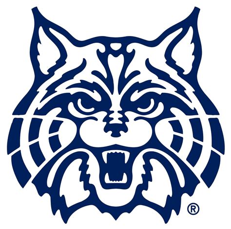 University Of Arizona Logo Png Logo Vector Downloads Svg Eps