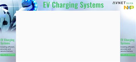 Toggle ON OFF Switch With A Single Push Button Electronics Lab Com