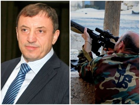 Има нещо гнило в злоупотребата с покойния Алексей Петров Информационна агенция ПИК