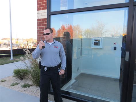 Working With Csg Chesapeake Strategies