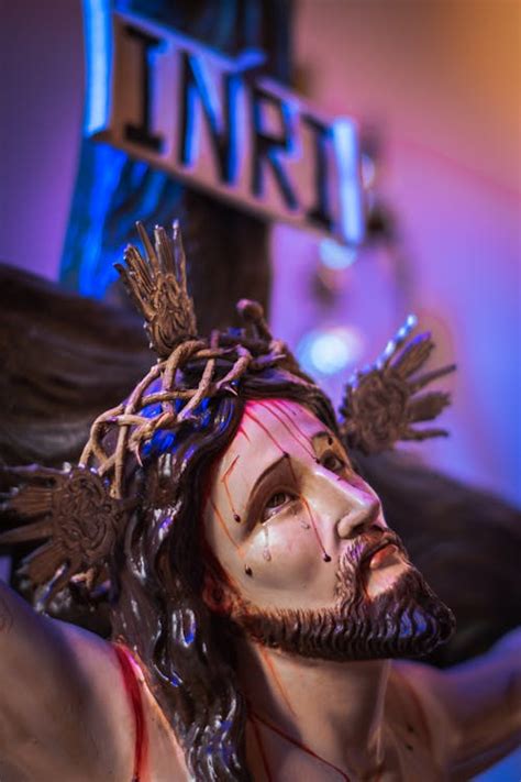 가시 왕관 가톨릭 가톨릭 아이콘 거룩한 거룩한 주 과야 스 과야 킬 괴로움 교회 구속 구조자 그리스도의 열정 기독교 기독교 신앙 나무 남아메리카