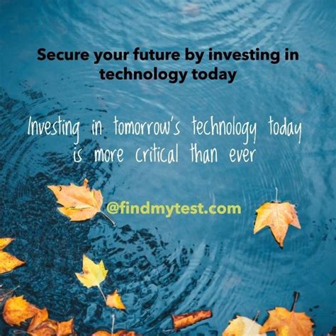 findmytest on linkedin gateexam gate gate2024 gate2025 gate2026
