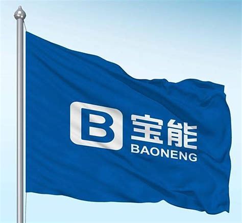 独家丨长安PSA正式更名宝能汽车DS品牌将何去何从 车家号 发现车生活 汽车之家