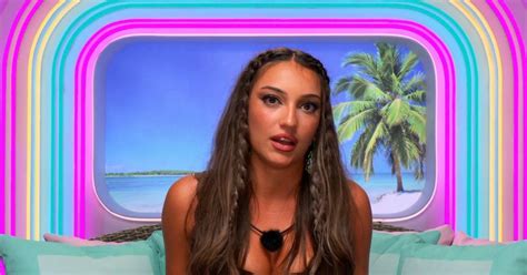 ‘love Island Usa Season 7 Editing Errors Revealed Inside Mistakes