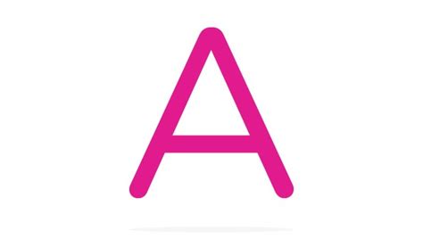 Глаголи наставни листић 2 р Зелена учионица