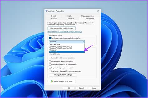 How To Fix Exception Access Violation Error On Windows 11 Guiding Tech