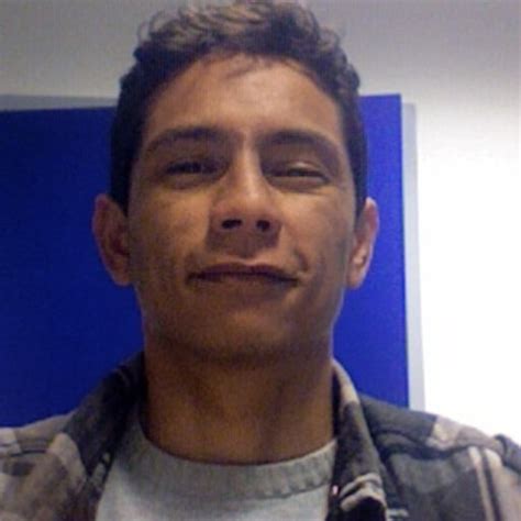 Leonardo MINORA Professor Full Instituto Federal de Educação Ciência e Tecnologia do Rio