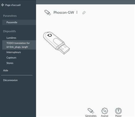 Update Problem Conbee 2 General Deconz Community