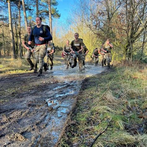 Nathan Welsh On Linkedin Well This Week Has Seen The End Of The Program I Designed To Improve