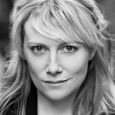 Lily Bevan Workshops