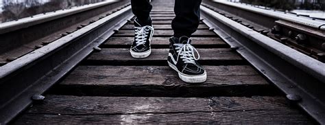 Ict Academy Corsi Di Informatica