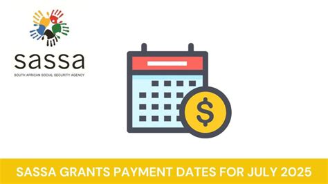 How To Apply For The Sassa R700 Grant Online Application Form Sassa