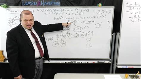 Cs210 Lecture 9 Recursion Part 2 Binary Search Youtube