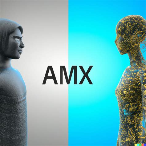 Yones Bana On Linkedin Design Digital Ai Future Opportunities Designers 3d