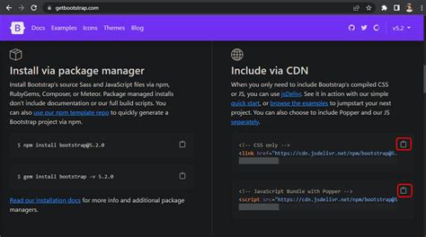 Htmlcss Bootstrap 52でtodoリストのwebページを作成するには【css Bootstrap】