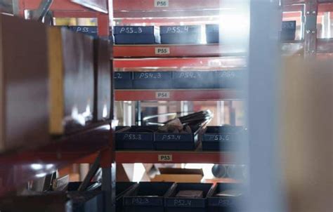 Tableau De Charges Fixes Et Variables Voici Lexemple Que Jai Utilisé