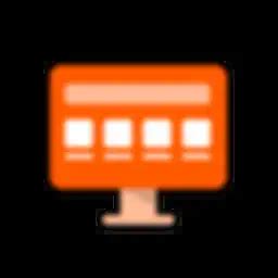 DSP Vs SSP What Is The Difference Amazon Ads