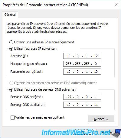 Configure A Multi Site Active Directory Infrastructure On Windows Server 2016 Windows Server