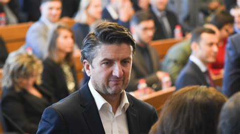 Боршош Столицата ни ще загуби милиони за строителство на ясли детски градини и училища