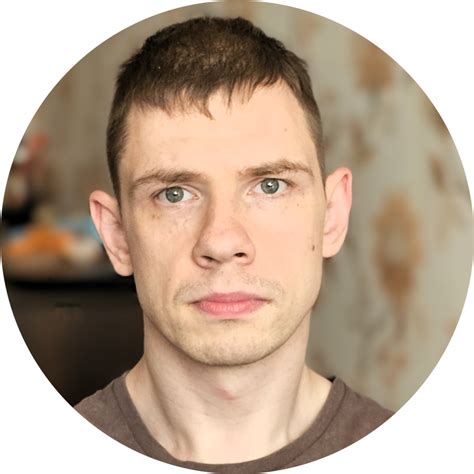 Apie Mus Apie Labas Plungė Naujienų Portalas Plungės Regionui