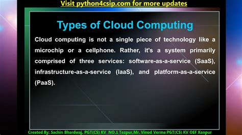 Emerging Trends Class 11 Notes Better Pdf