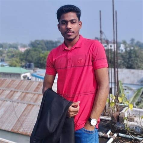 Raju Hassan Chief Executive Officer Ceo 200ok Solutions Xing