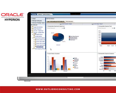 Explora El Universo De Los Softwares De Finanzas Epm Explora El Universo De Los Softwares De Finanzas Epm
