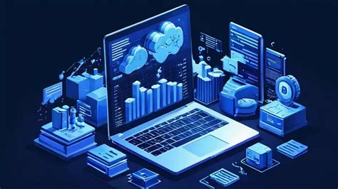 java如何调用类库 pingcode智库