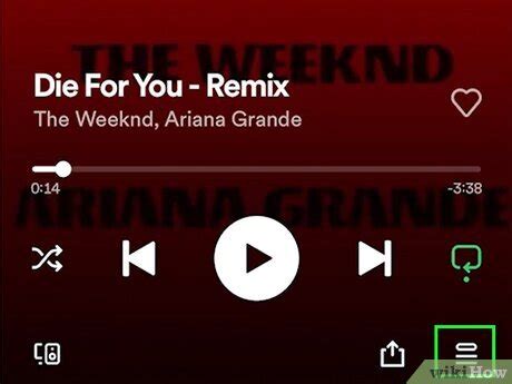 How To Clear Queue On Spotify For Mobile Desktop Web