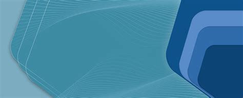 What Is Double Triple And Multi Extortion Ransomware