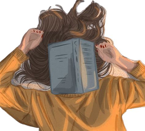 Discover 82 Notion Board And Cute Wallpapers Ideas In 2025 Notions Aesthetic Wallpapers