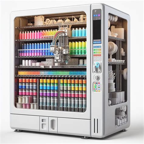 Resin Vs Fdm Printer For Miniatures Warhammer 40k 2025