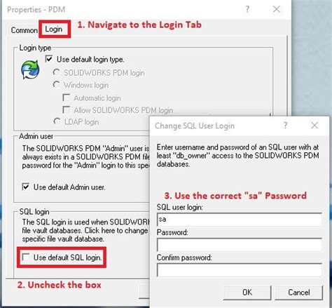 Top 8 Troubleshooting Steps For PDM Connectivity Issues