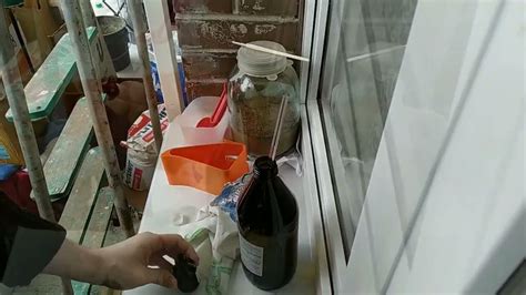 53 дня до 2022 года Zx Spectrum из Arduino