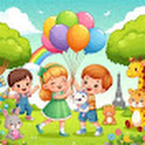 Animtion Ntion Youtube