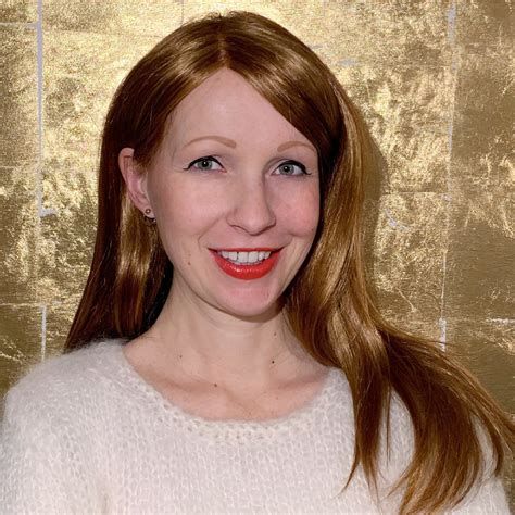 Isabel Davids Instagram Twitter And Facebook On Idcrawl