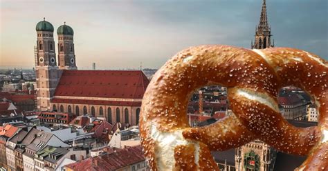 blog insights on data architecture modeling and collaboration codoflow