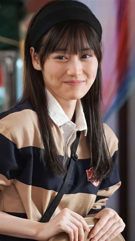 ボード「台」のピン