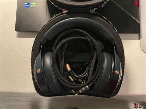 Focal Celestee For Sale Canuck Audio Mart Focal Celestee For Sale Canuck Audio Mart