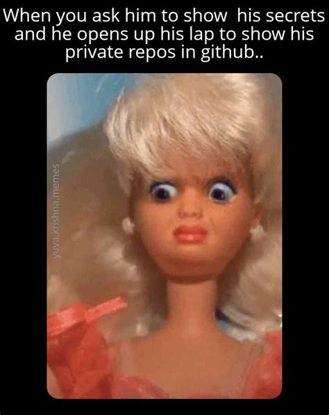 Programmer Humor Warningsign Facebook