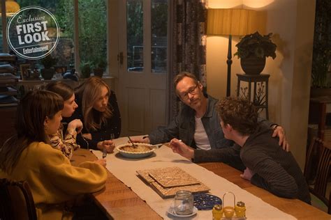 Wanderlust Prime Foto Ufficiali E Data Duscita Della Serie Netflix