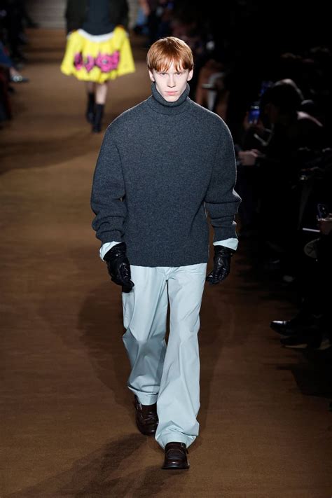 Miu Miu F W 24 Show Miu Miu Miu Miu F W 24 Show Miu Miu