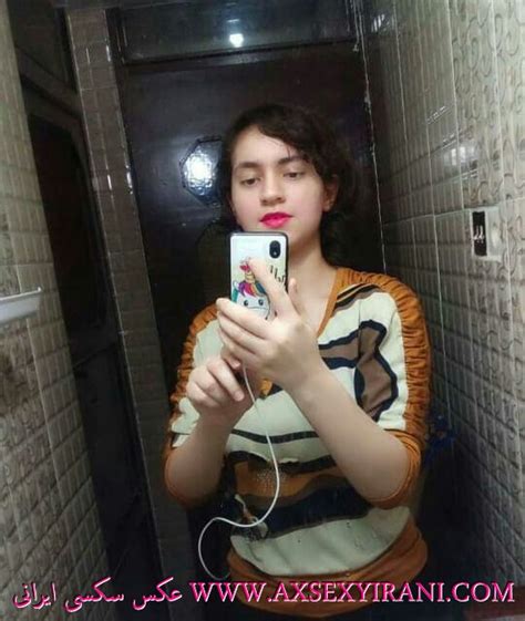 عکس سکسی ایرانی