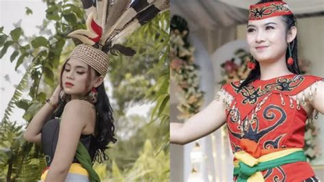 Bukan Mitos Belaka Ternyata Alat Vital Pria Bisa Hilang Jika Sakiti