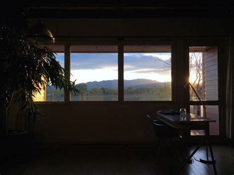 무료 이미지 빛 집 창문 재산 거실 방 조명 인테리어 디자인 창 덮개 3161x2371 13880 무료 이미지 Pxhere