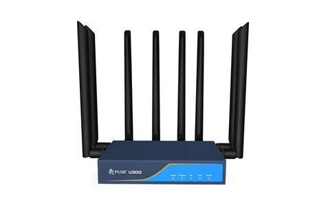 5g Cpe 4g Lte Cpe Router 5g Fwa Cpe 4g Fwa 5g Commercial Router