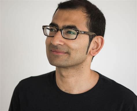 Ananyo Bhattacharya Neumann János Nyomtatott 5 249 Ft Open Books