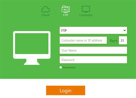 Easeus Everysync File Synchronization Software Review Stoogles