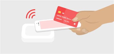 What Is ‘open Loop Ticketing